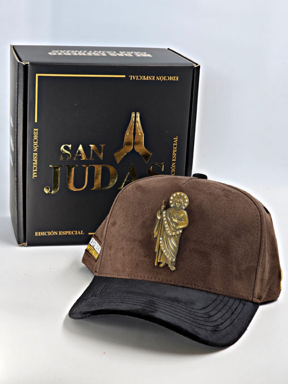 Florence Caps La Capital Del Mundo – Florence Cap´s