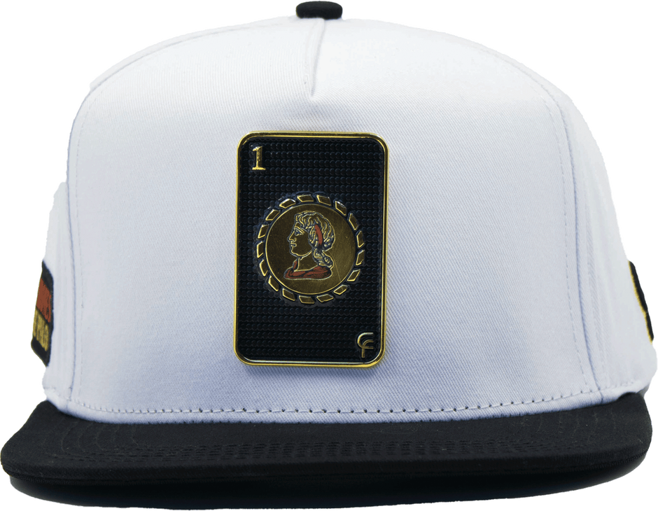 Productos – Florence Cap´s