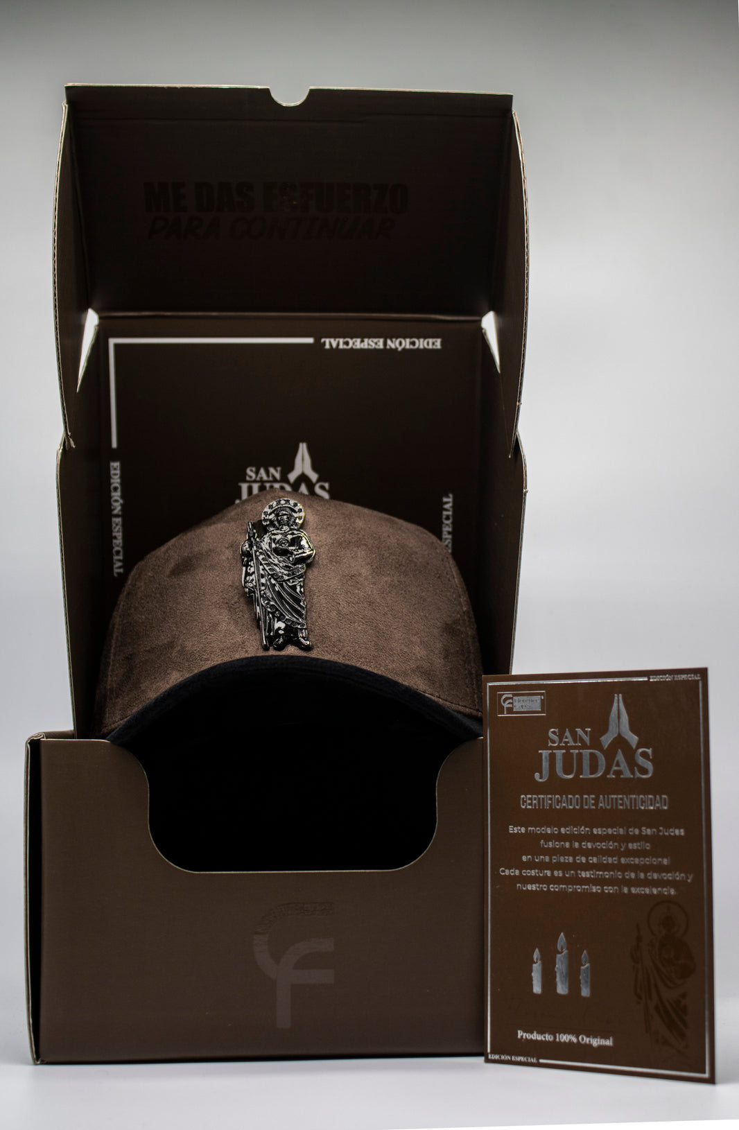 Florence Caps La Capital Del Mundo – Florence Cap´s