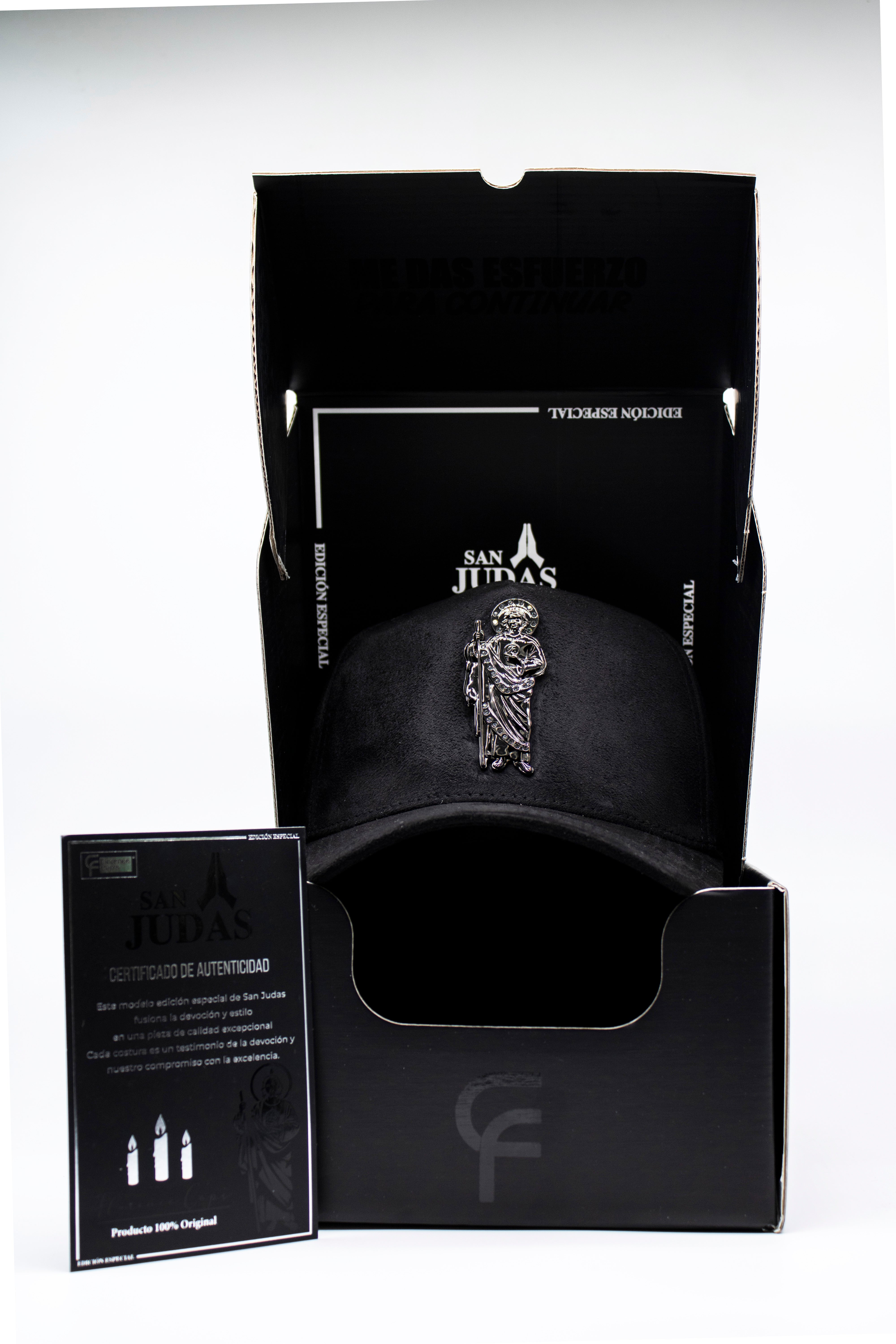 Florence Caps La Capital Del Mundo – Florence Cap´s