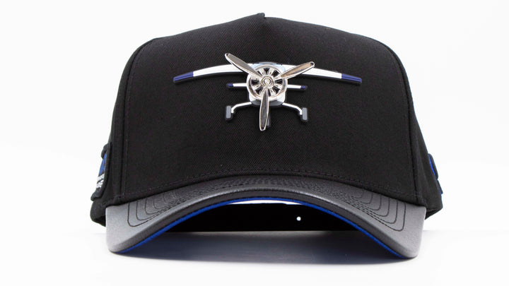 Productos – Florence Cap´s