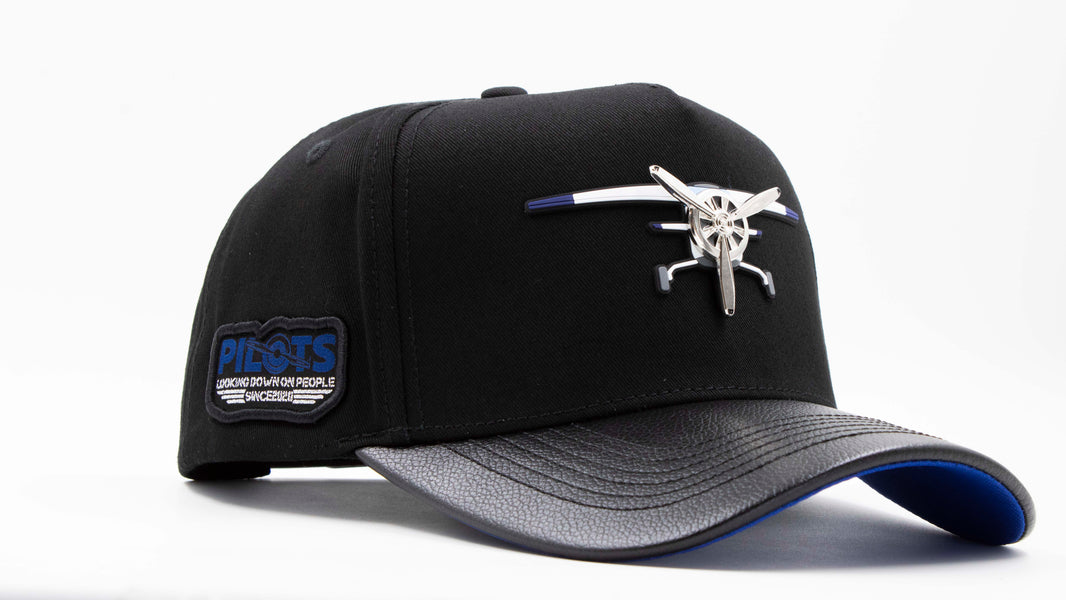 Productos – Florence Cap´s