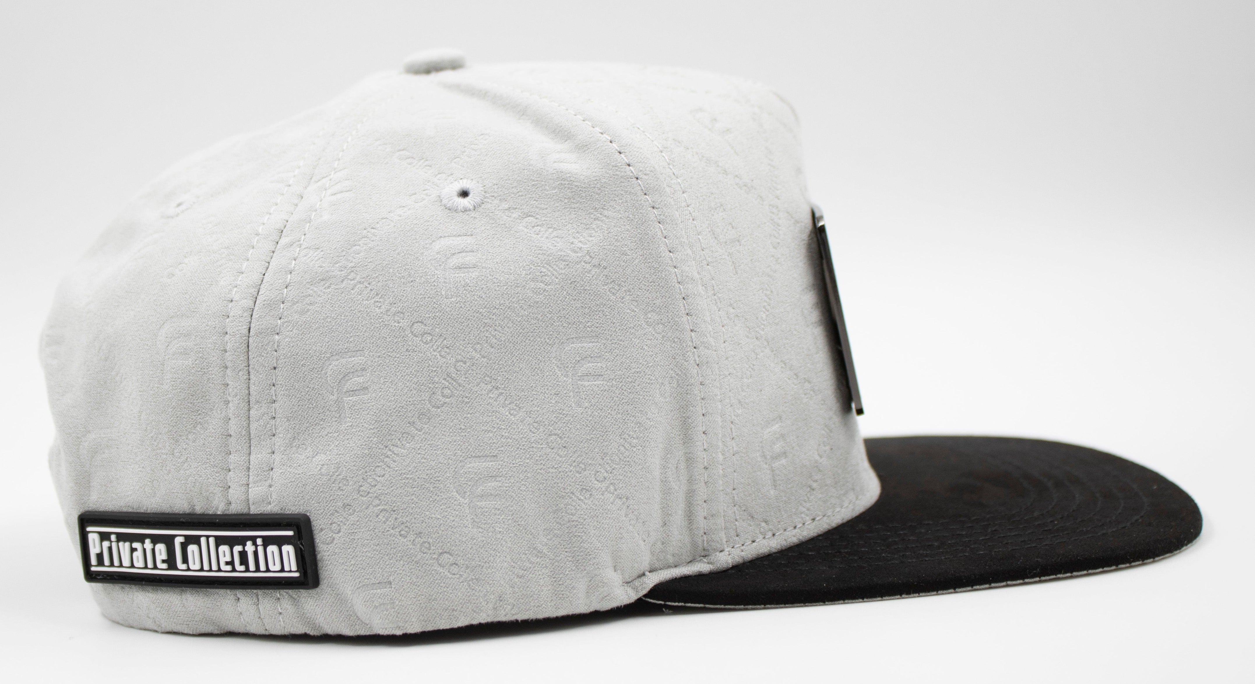 Florence Caps La Capital Del Mundo – Florence Cap´s