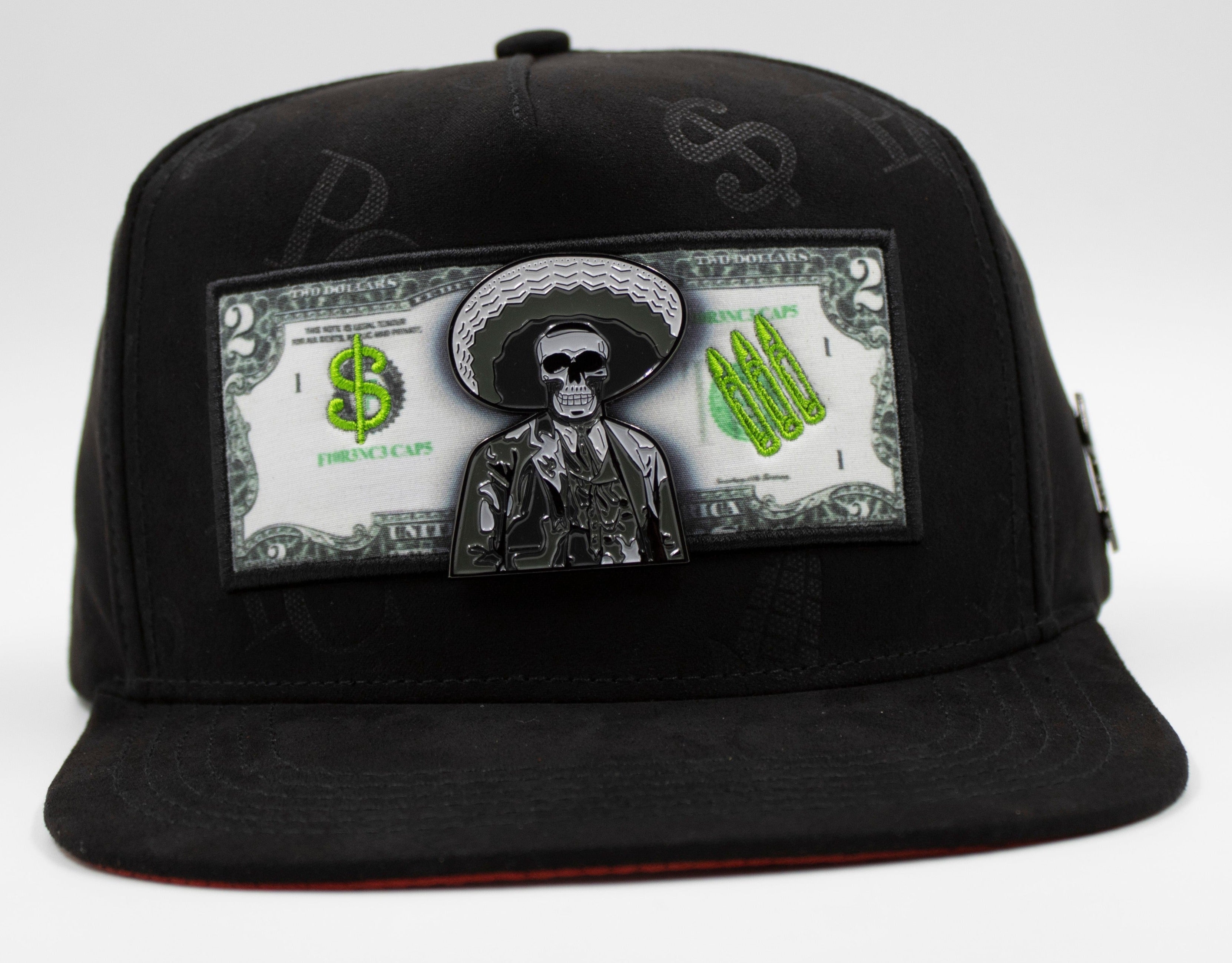 Florence Caps La Capital Del Mundo – Florence Cap´s