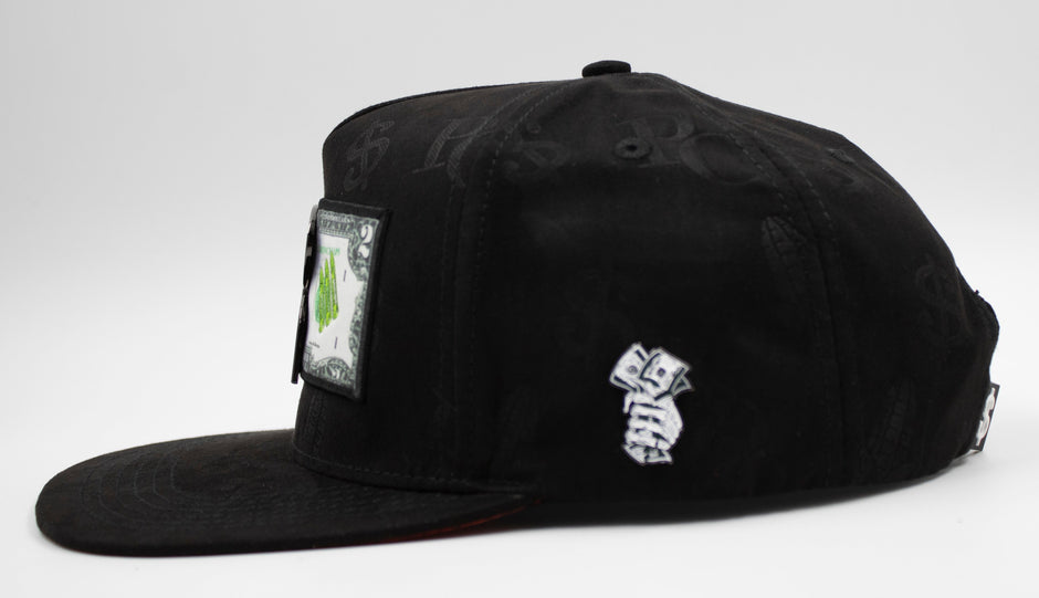 Florence Caps La Capital Del Mundo – Florence Cap´s