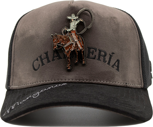 Florence Caps La Capital Del Mundo – Florence Cap´s