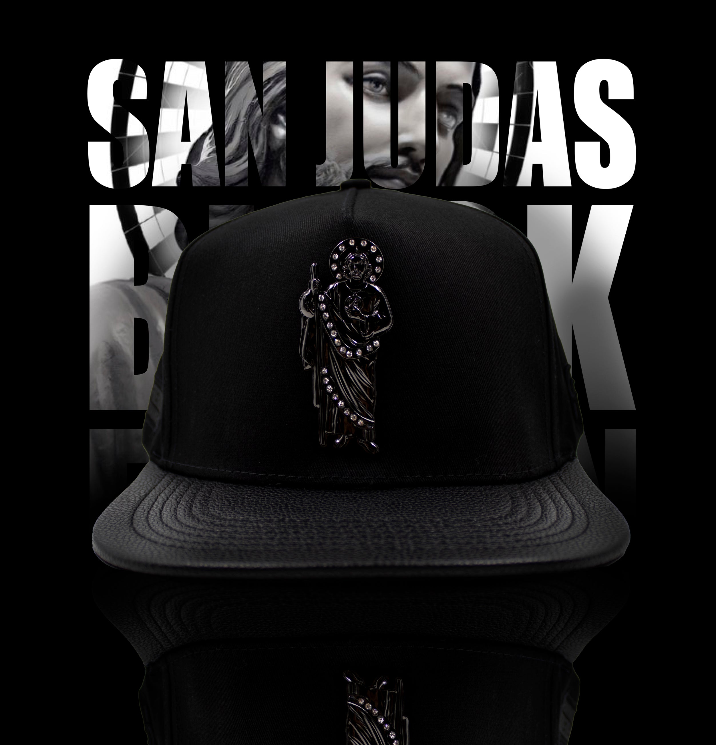 Florence Caps La Capital Del Mundo – Florence Cap´s