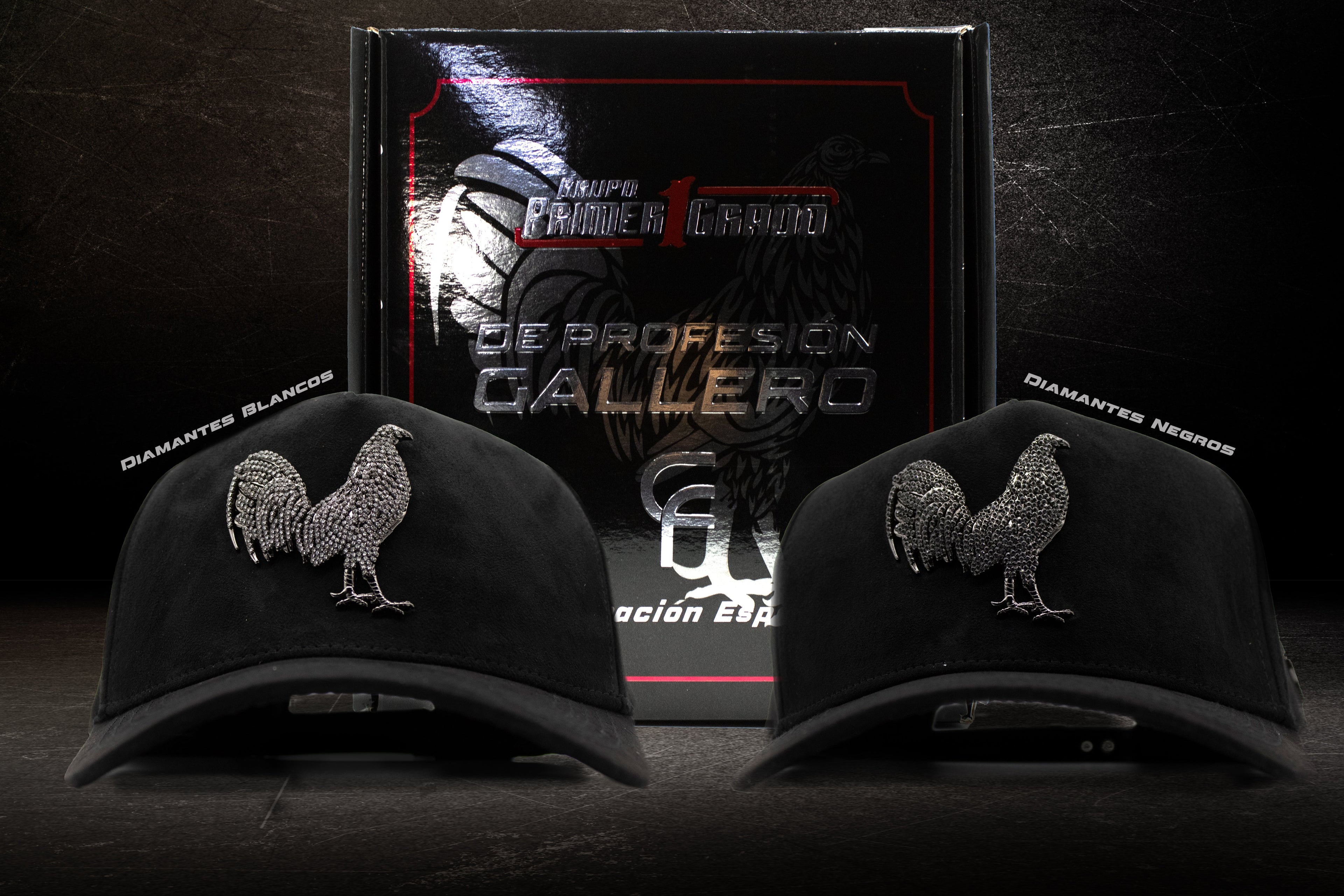 Florence Caps La Capital Del Mundo – Florence Cap´s